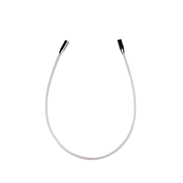 mot found ChiaoGoo Spin Nylon Cable – Yarniecopia